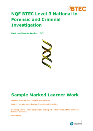Titration Risk Assessment - Substance Hazard What can go wrong Safety ...