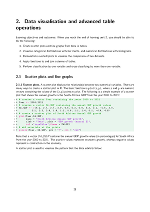 [Solved] The are the primary models from which other models draw - Applied Quantitative Methods ...