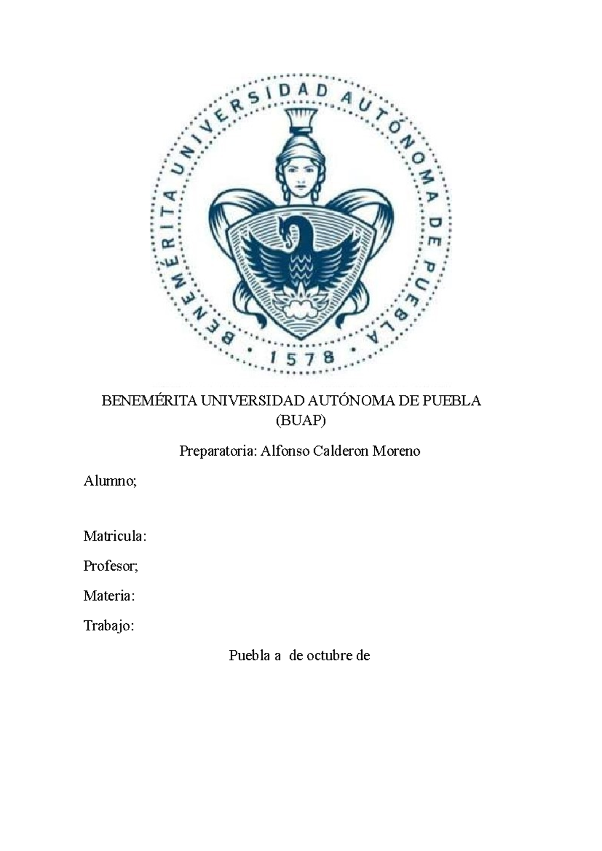 Portadas buap - H7ggfusucixrtdgsvchyfzGizxr6tsi7ztzezyz - Ética y ...