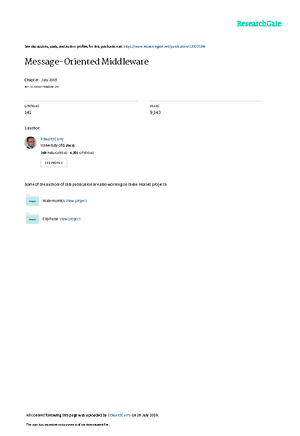 [Solved] A car company requires to develop a new information system - Object Oriented Analysis ...