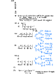 Year 9 Math - Grade: 9 - Secondary School - Studocu