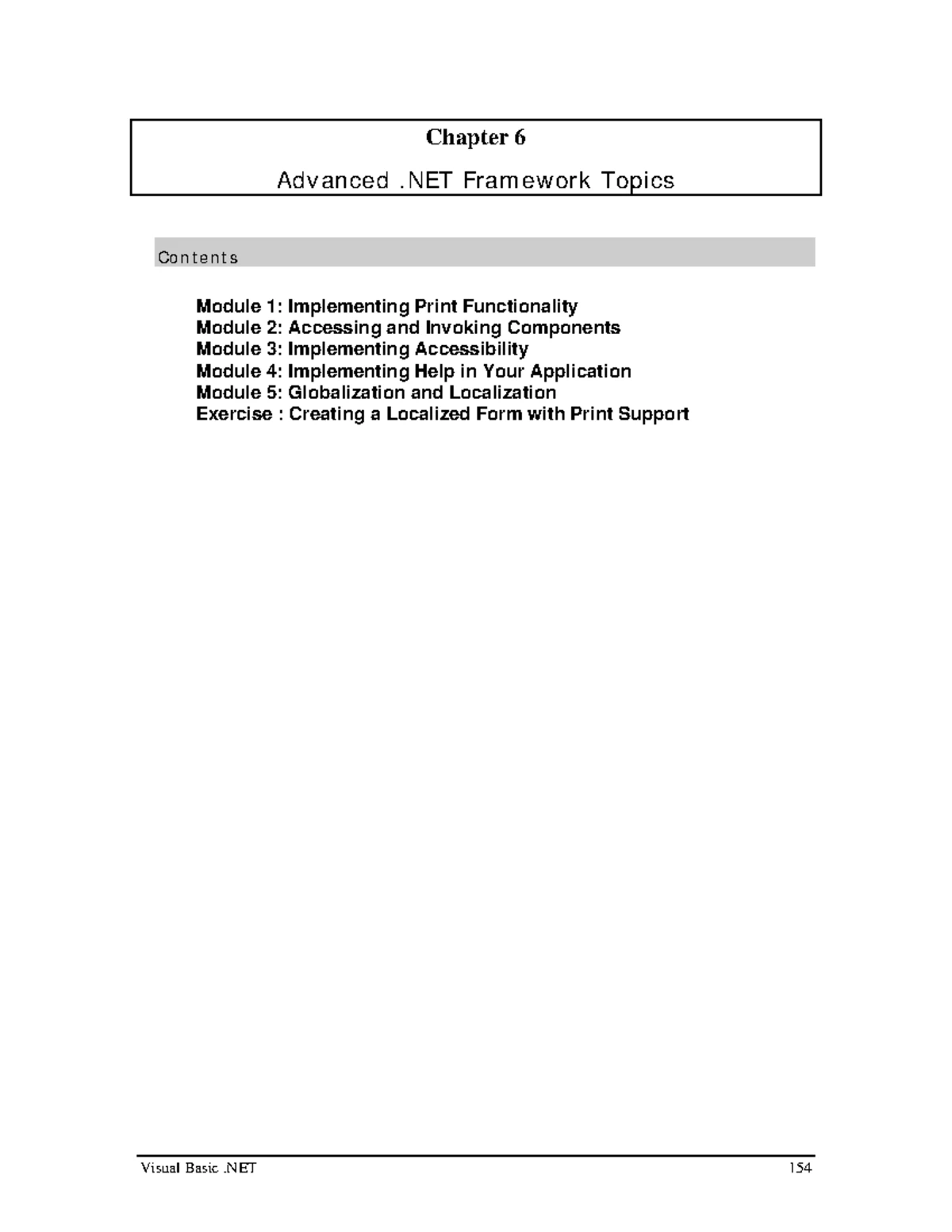 DBMS Lab Part A - SQL Exercises and Queries - Studocu