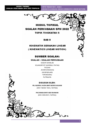 Section 20 - Proof Rolling Test - S20 - i 20 GENERAL S20- SECTION 20 ...