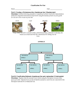 Chapter-2-Guestology - COLLEGE OF ENGINEERING AND TECHNOLOGY DEPARTMENT ...