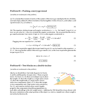 [Solved] for the ATwood machine shown in the figure there is no ...