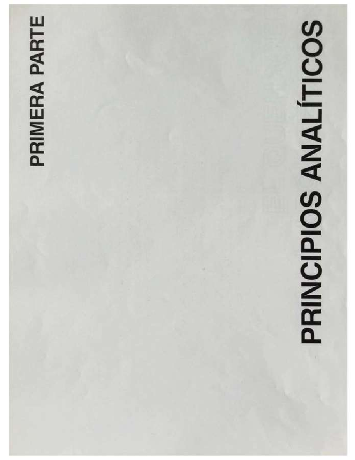 Cap 1: Análisis de la Forma en la Arquitectura y el Arte - Studocu