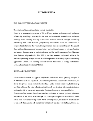 Pile design - PILE FOUNDATION DESIGN AS PER IS 2911- The pile code ...