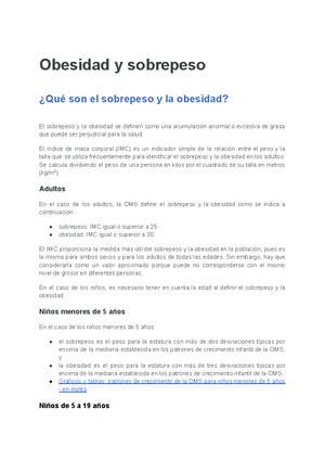 Norma oficial mexicana nom 032 - DOF: 01/06/ NORMA Oficial Mexicana NOM ...