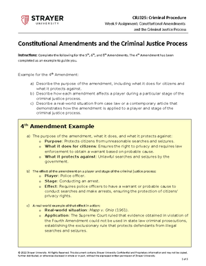 [Solved] Are police lineups showups and photo arrays effective in ...
