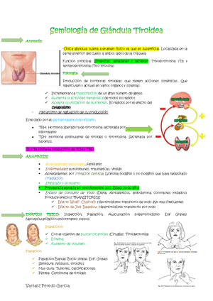 El Signo de Godet Exploración Clínica en Medicina - El Signo de Godet ...