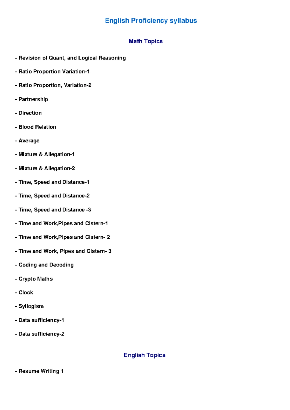 42 Calculating The Address Of An Element In An Array Calculate The Address Of Any Element In