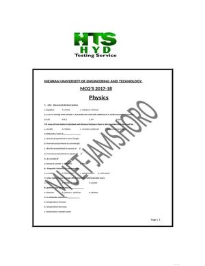 Muet 16 Full Practice with Answer Keys for Exam Prep - Studocu