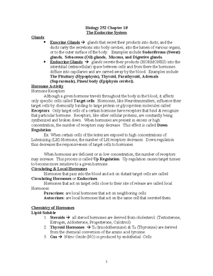 [Solved] Blank blood pressure is the force exerted by blood remaining ...