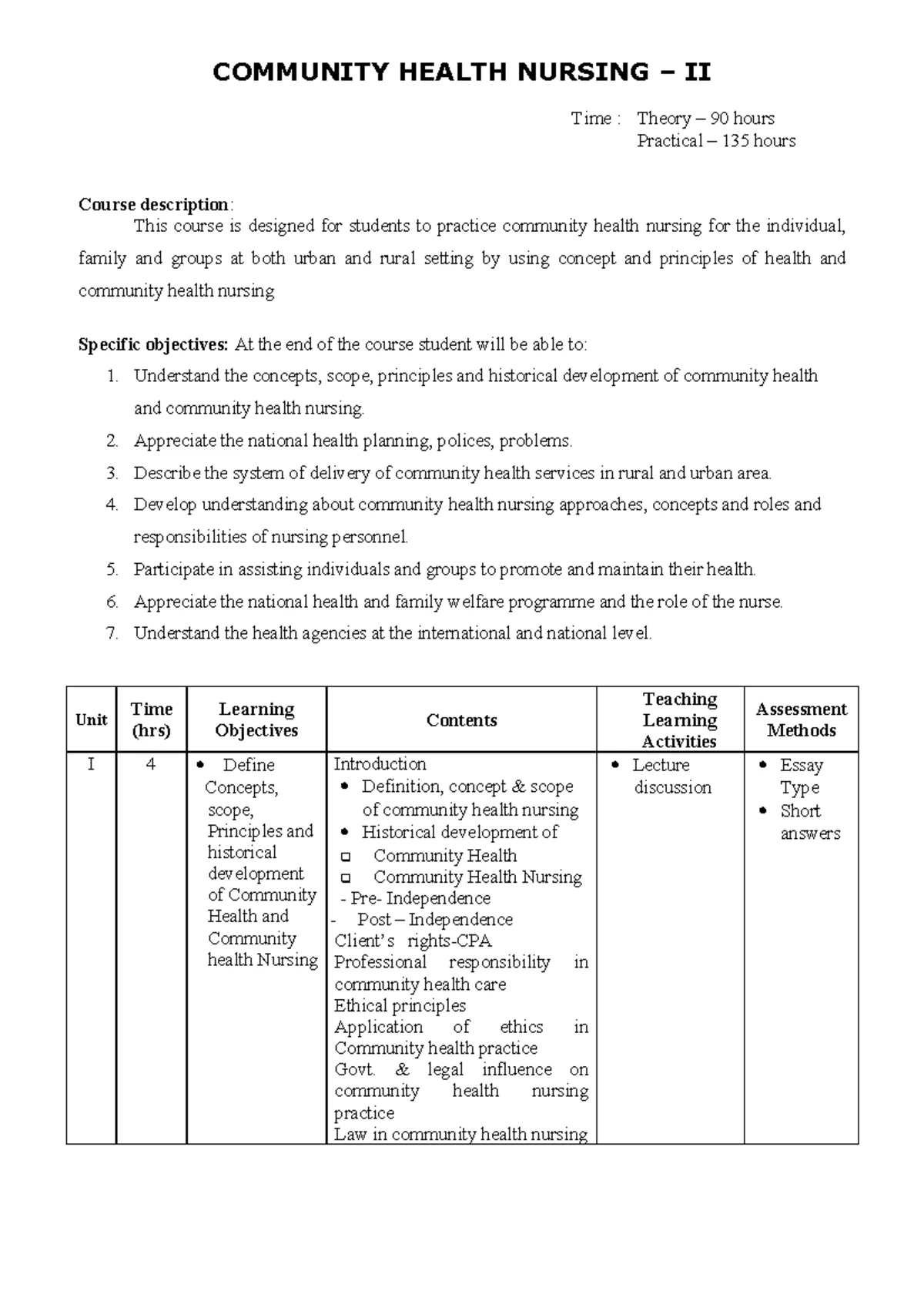 DOH-EB Form A: HIV Testing Personal Info Sheet - Studocu