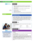 English Second Language IGCSE - 0511 - Studocu