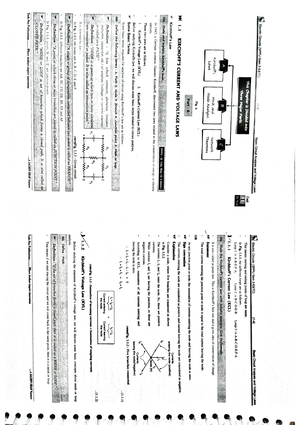 A Micro Project report - A MICRO PROJECT On Small Scale Industry Part A: A micro-project ...