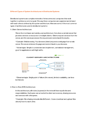 MS-DOS Command Prompt Internal Commands_CS 144 - MS-DOS / Command ...