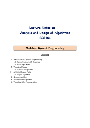 BCS301-2024-25 - 3rd sem - cse - mathematics - question paper - BCS301 ...