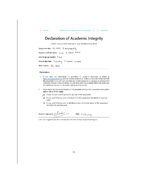 SC2207 final report: Introduction to databases lab 3 team 5 analysis ...