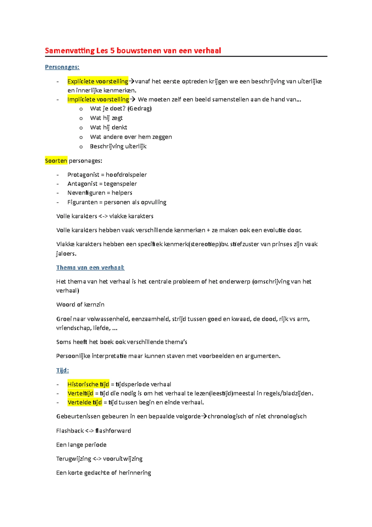 Hoofdlettergebruik: Regels en Voorbeelden voor Correcte Schrijfwijze ...