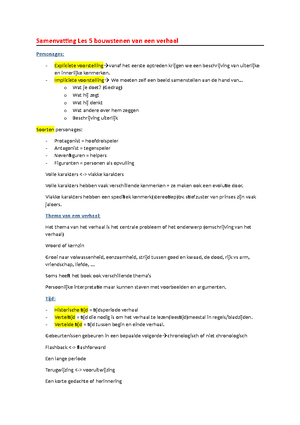 Lege tabel Spreekwoorden en uitdrukkingen - KSpreekwoorden en ...