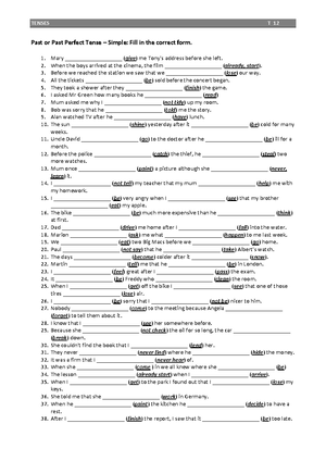 Insight Upperint SB answer key - insight Upper-Intermediate Student’s Book answer key Unit 1 ...