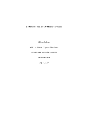 ATH 210 Venn Diagram - ATH 210 Venn Diagram Template To complete this ...