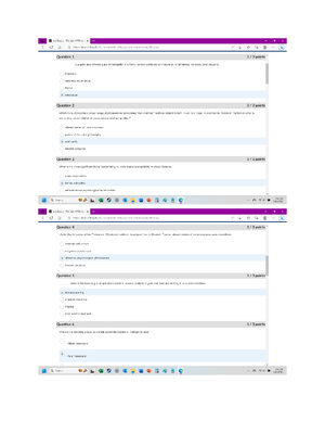 [Solved] Explain the West African cultural influences on decisionmaking - Cross-Cultural ...