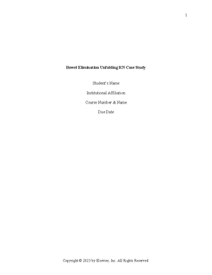 [Solved] 2 Describe how to use the acronym ROME to interpret arterial ...