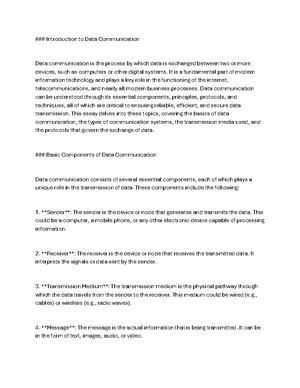 How uniform distribution works - How uniform() works for discrete ...