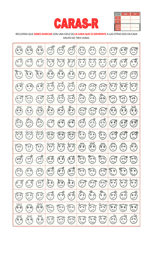 UNIT 7 Activity 1 - About the unit test. - UNIT 7 ACTIVITY 1 ...