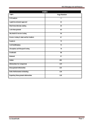 FA2-Kit-Kaplan - 123 - English for Office - Studocu