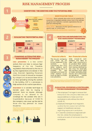 Malaysia Fire Insurance g. Section 4 9132013 25605 PM4 - SECTION 4 ...
