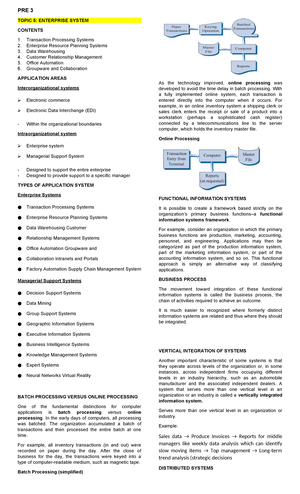 GST Worksheet - Use for GST Calculation - NAT 5107-07 Sensitive (when ...