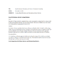 CO2-2401E-PC04 - Core 2 Practice Case 4 - © Chartered Professional ...