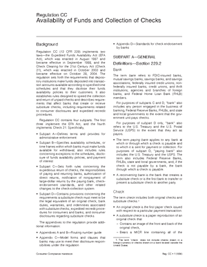 UCC Article 9 Cheat Sheet - Article 9 Secured Transaction Process: Debtor buys on credit from SP ...