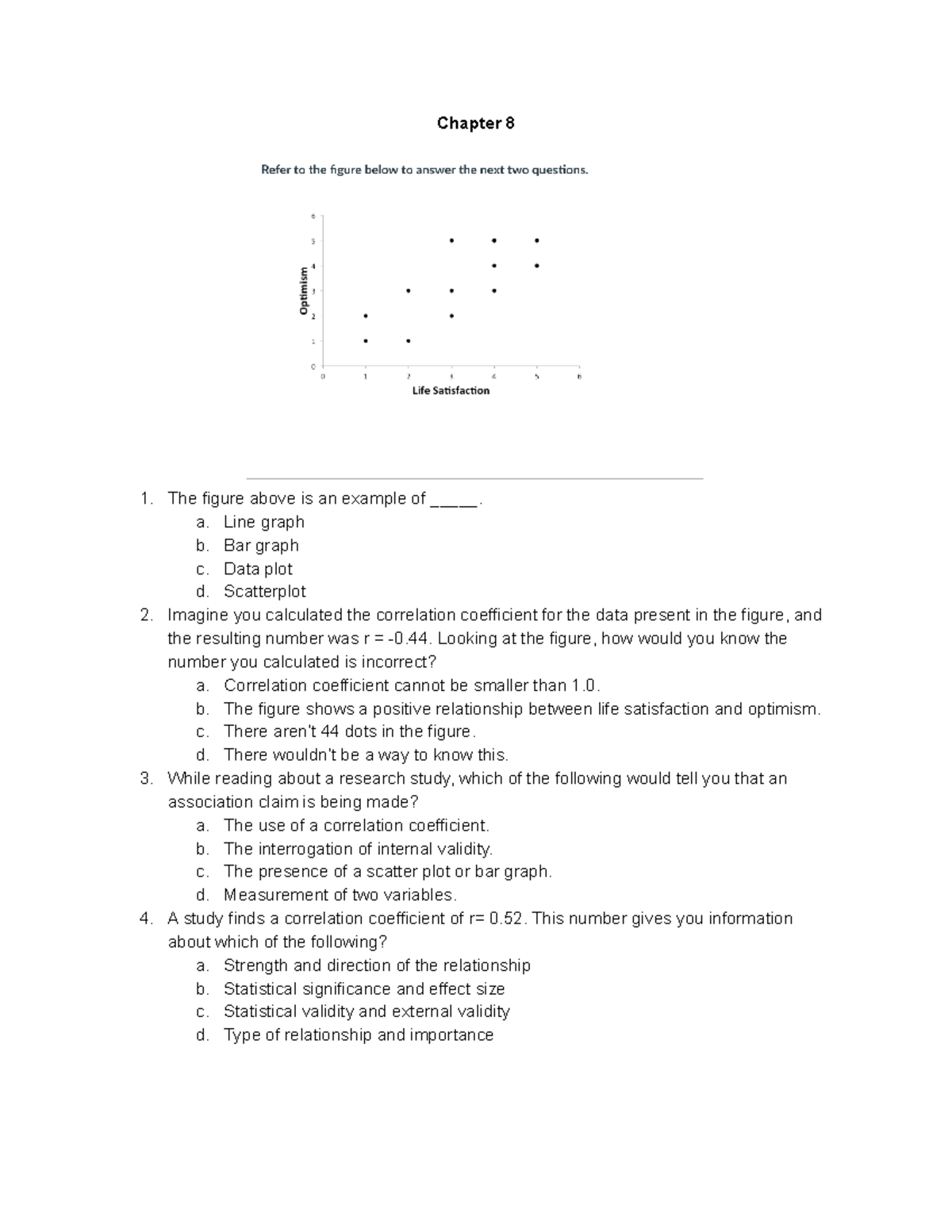 Exam 2 Study Questions - Deprecated API usage: The SVG back-end is no ...