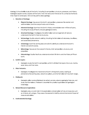 Sample template itp-for-piping-fabrication-and-installation ...
