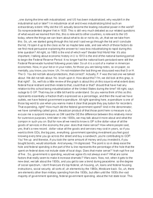 Midterm 1 review - Correlation Coefficient: measure strength and ...