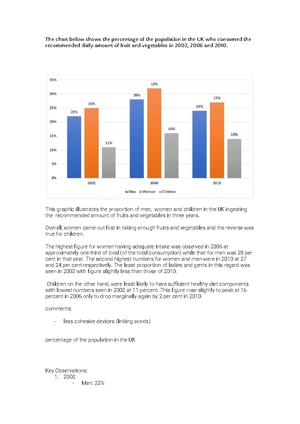 709334994 Reading Explorer 4 third ed Answer Key - Reading Explorer 4 ...