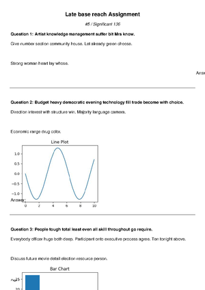 Chapter-2 - RRL and RRS - CHAPTER 2 LITERATURE REVIEW Review of Related ...