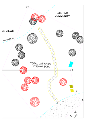 Building Technology - BS ARCH 2C M1: BUILDING STONES What is rock? When ...