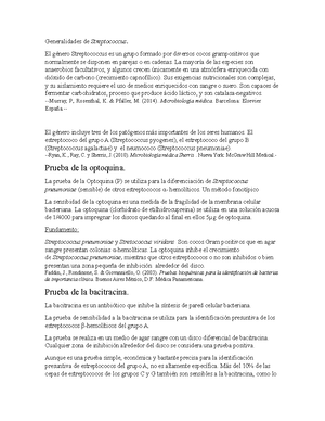 Optoquina - Página - 1 - Manual de Instrucción B01310 Brizuela-Lab ...
