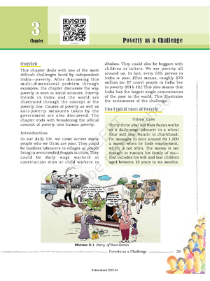 Scp 23 inventive step us - Determining Obviousness Under 35 U.S. § 103 ...