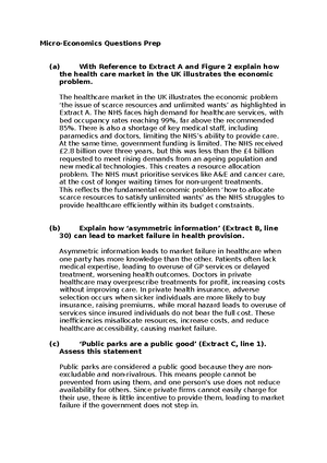 3.6 Monetary Policy workbook - ,3 Monetary Policy Content Tick Explain ...