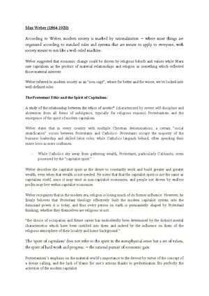 NTU New Nomenclature for Degree Classification - Announcement on New ...