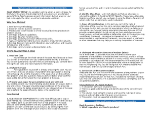 QUIZ Chapter 4 Provisions - Chapter 4 Provisions, Contingent ...
