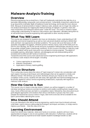 ITIL 4: Digital & IT Strategy Overview and Guiding Principles - Studocu