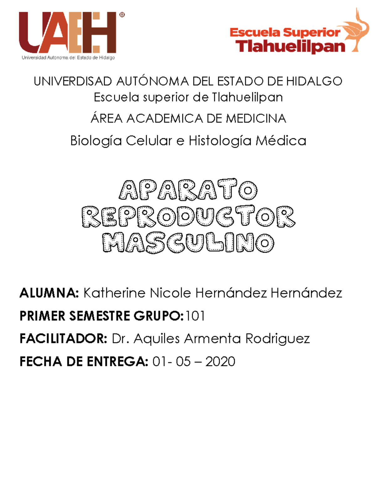 Aparato reproductor masculino - Warning: TT: undefined function: 32 Warning: TT: undefined ...