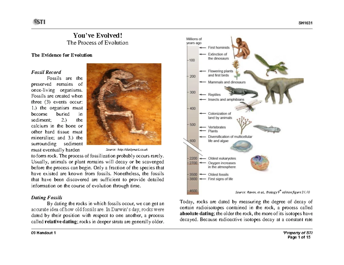 Physical Science Reviewer: Nucleosynthesis & Intermolecular Forces ...